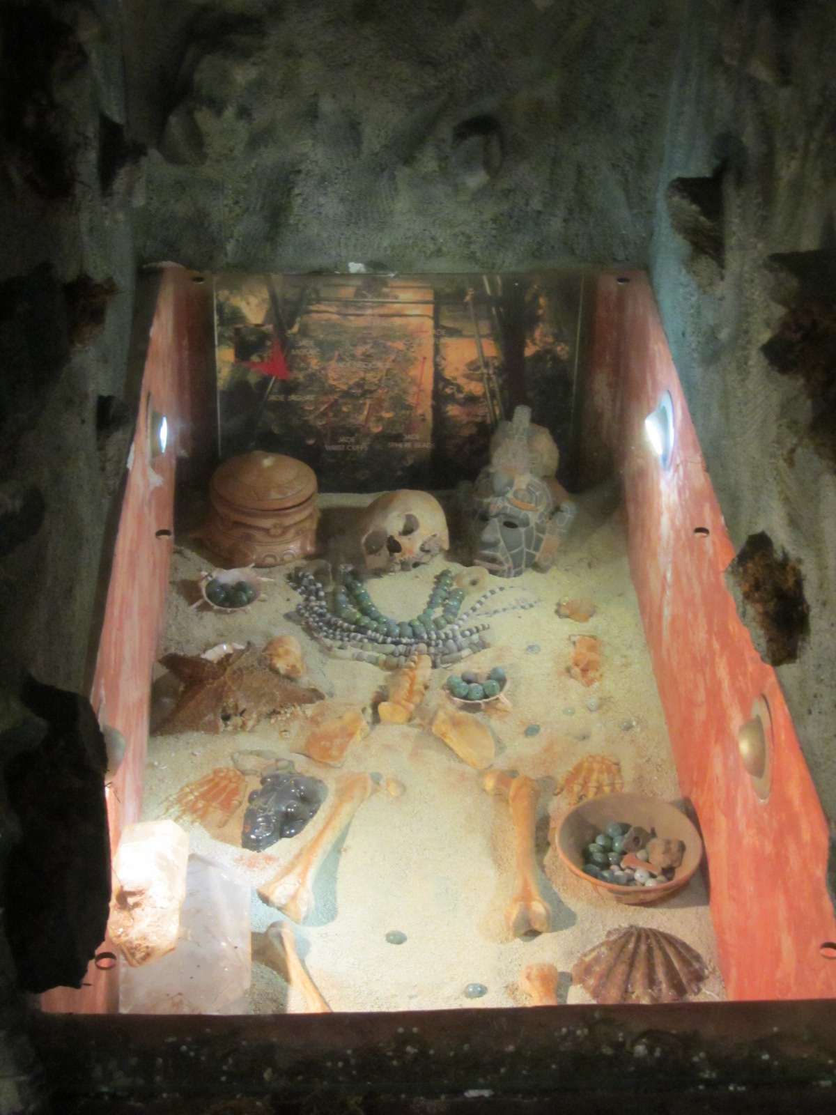 Puerto Quetzal, Guatemala – Crunchii's Cruise Blog