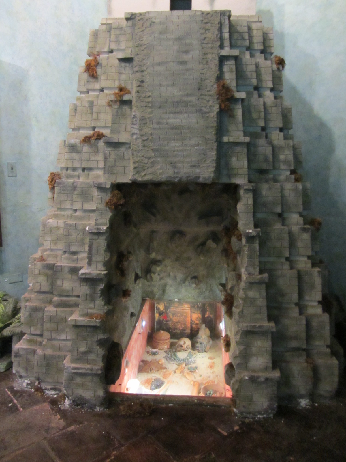 Puerto Quetzal, Guatemala – Crunchii's Cruise Blog